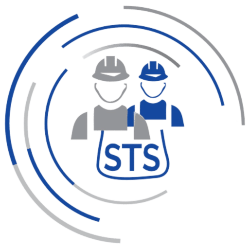 SafeTeam Solutions - Pilier de votre succès